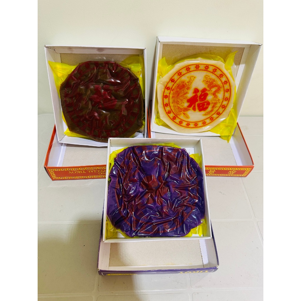 1000g Style TIKOY The flavors include white sugar flavor ,brown sugar ...