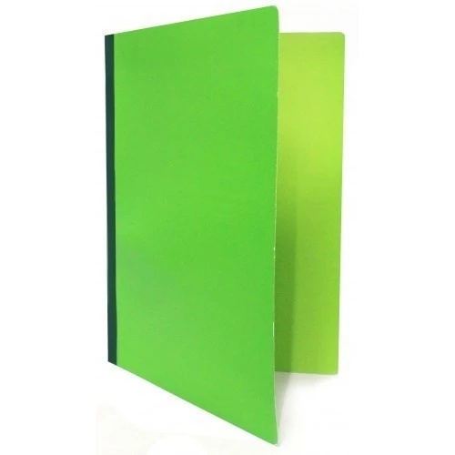 Expanded Folder Pressboard or colored folder long | Shopee Singapore Expanded Folder Pressboard or colored folder long | Shopee Singapore