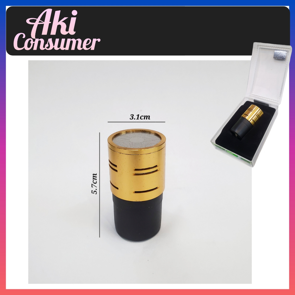 JS-88 PROFESSIONAL DYNAMIC MIC VOICE COIL | Shopee Singapore