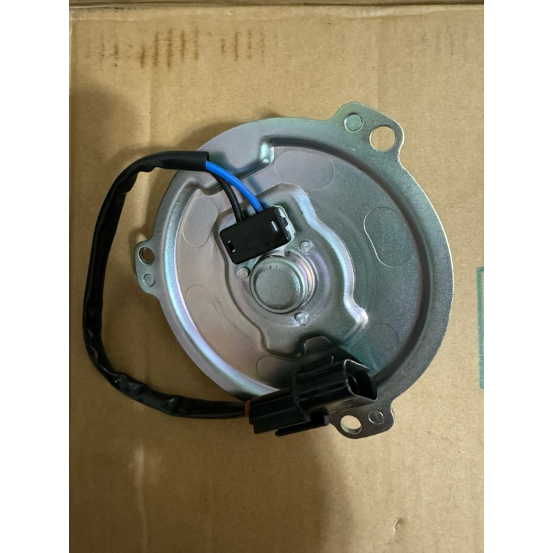 Mitsubishi Montero Gen 2 2008 2015 Strada 2006 2014 Condenser