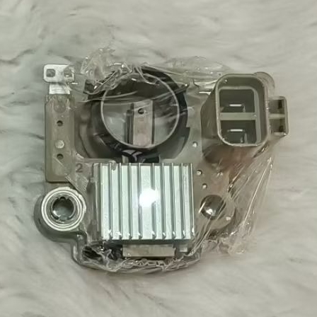 Alternator IC Voltage Regulator 12V for Lancer '93-'96 CB4 Itlog 4G92A ...