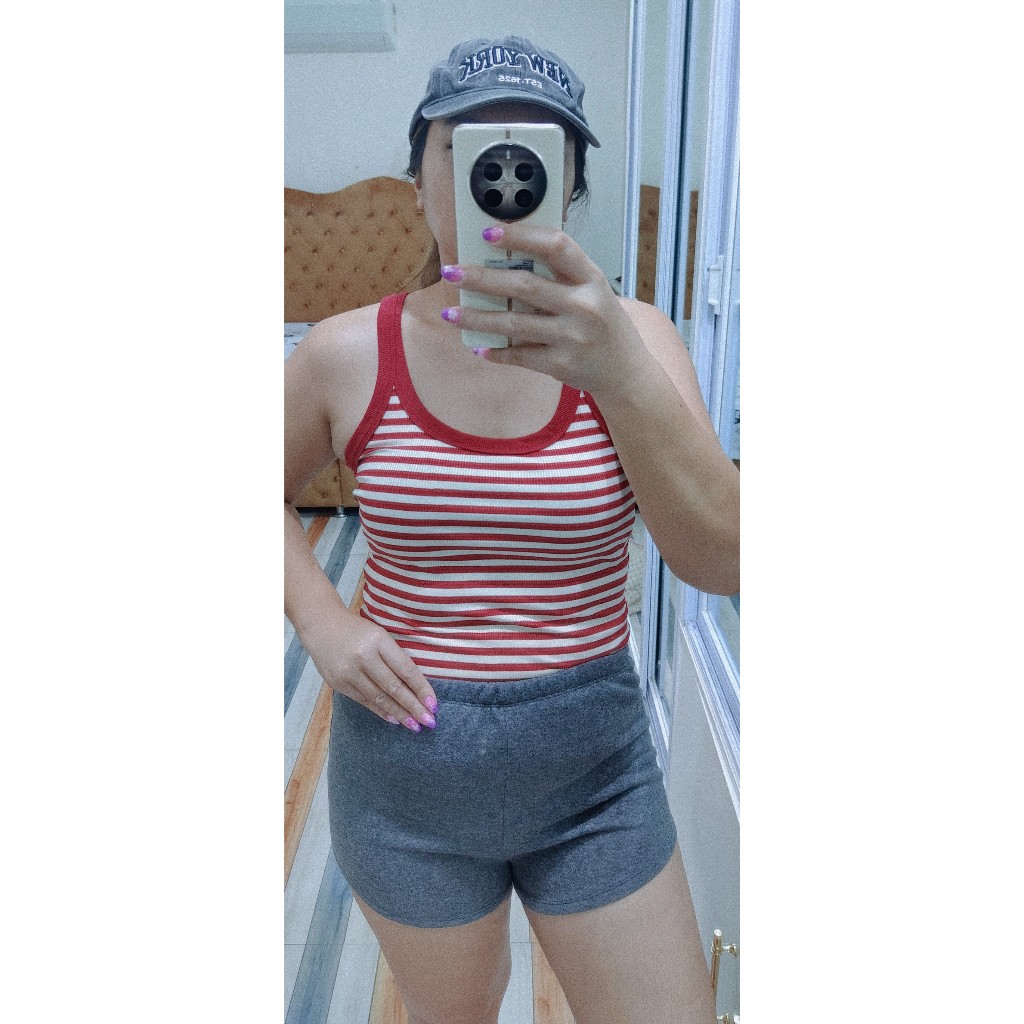 Dolphin short pambahay short Large-2xl (PB plain) | Shopee Singapore