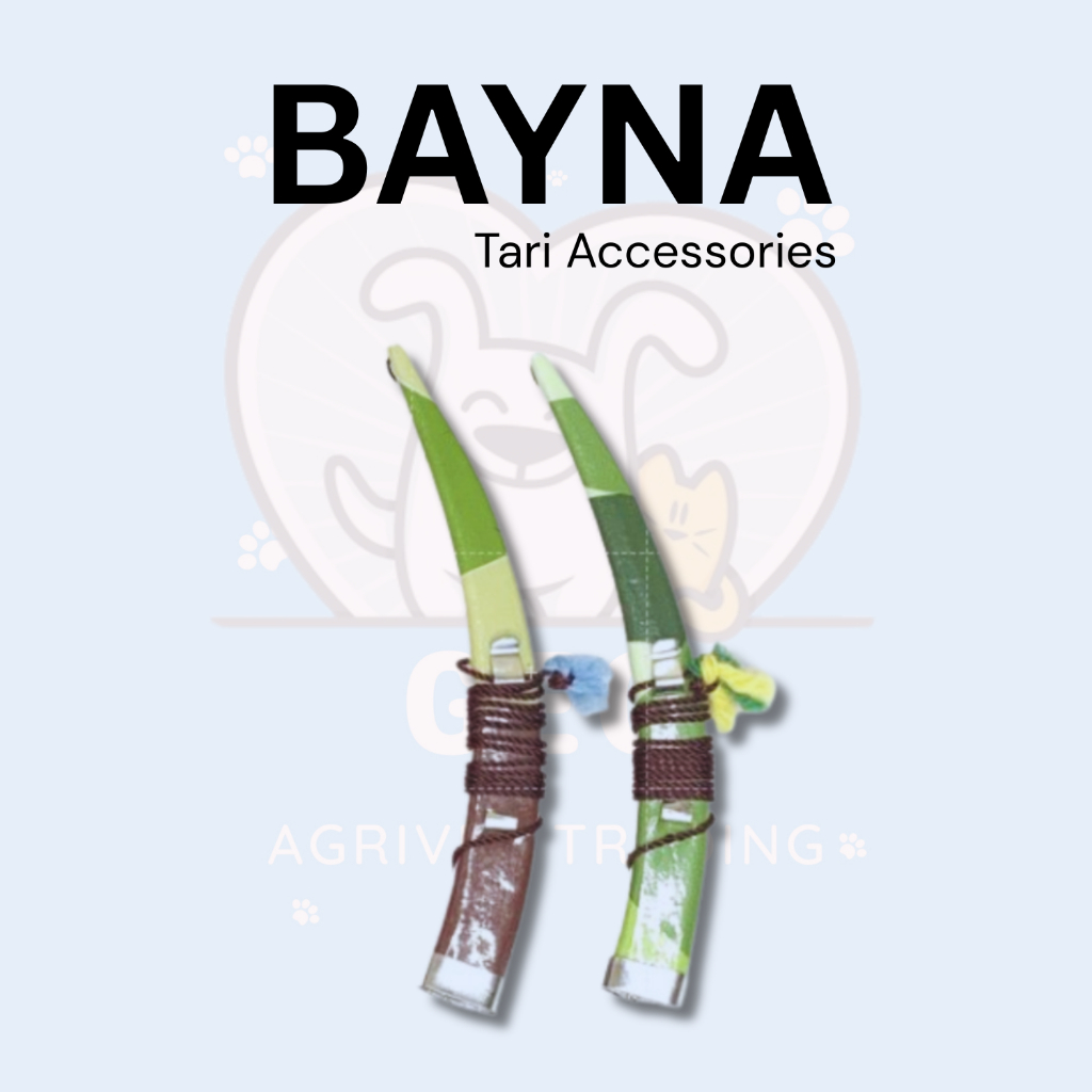 [GEO] 2pcs Bayna PARA SA TARI NG MANOK PANABONG: PANSABONG: SABONG ...