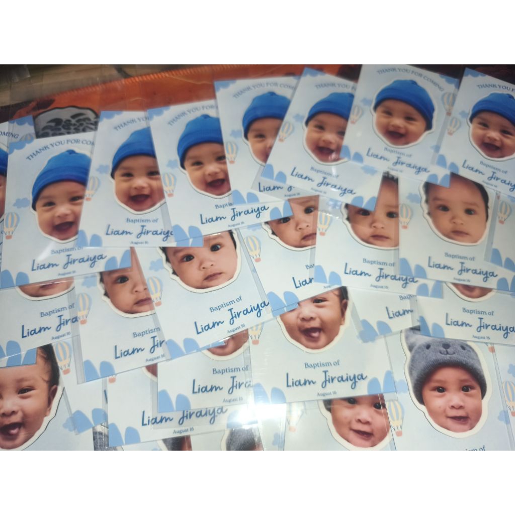 Ref magnet souvenir (bobble head) | Shopee Singapore