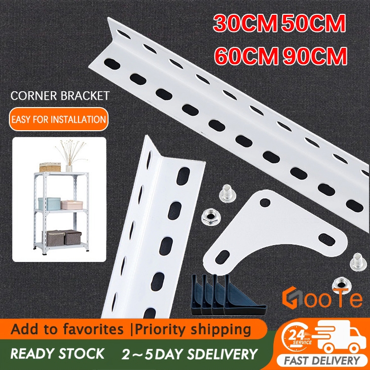 Buy angle bar Products At Sale Prices Online - May 2026 | Shopee Singapore