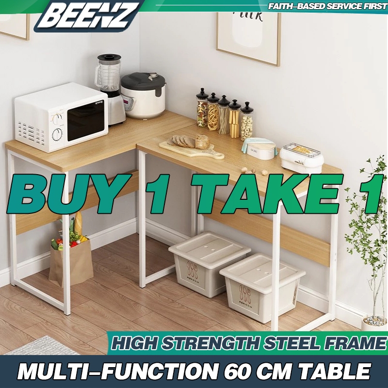 Computer Desk Student Study Table Simple Modern Home Writing Table ...