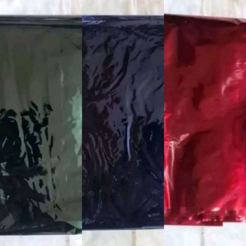 36"x40" Cellophane Wrapper Candies Yema Fruits Basket Gift Wrapping ...