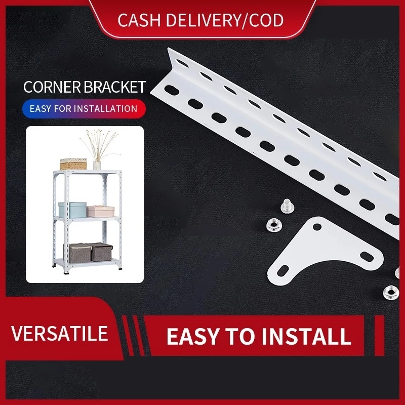 Buy angle bar Products At Sale Prices Online - May 2026 | Shopee Singapore