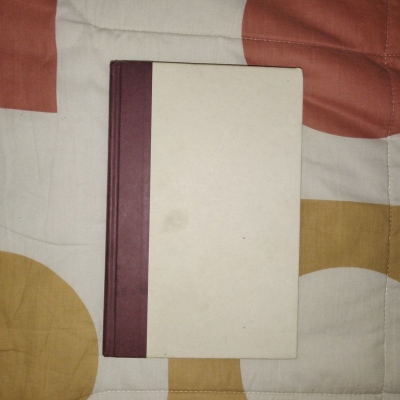 Little Miss Dynamite: The Life and Times of Brenda Lee (MEMOIR ...