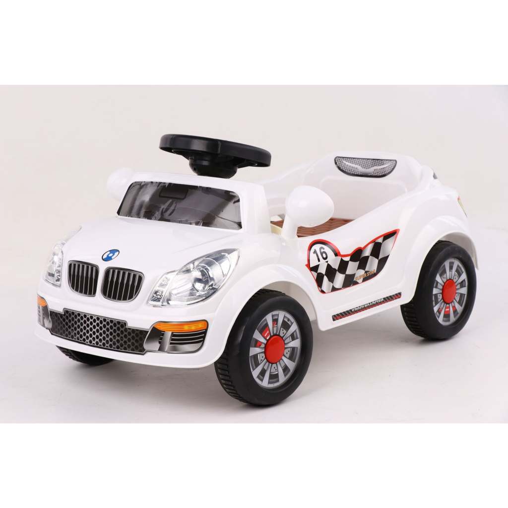 remote control car Electric Car with Remote Baby Ride On car Outdoor ...