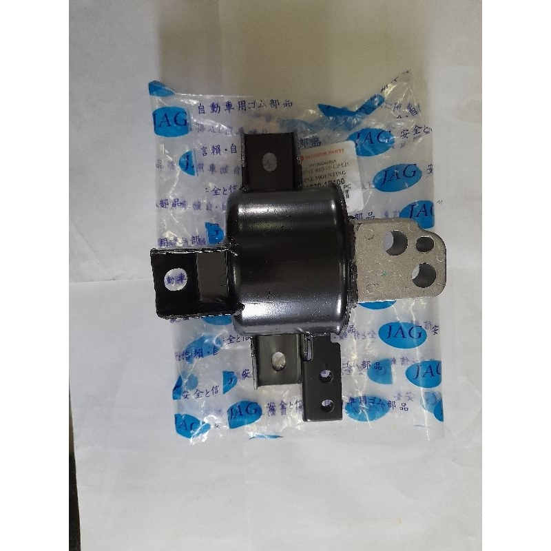 Engine Support Kia Rio / Hyundai Accent 2009-2016 ( LEFT SIDE ...