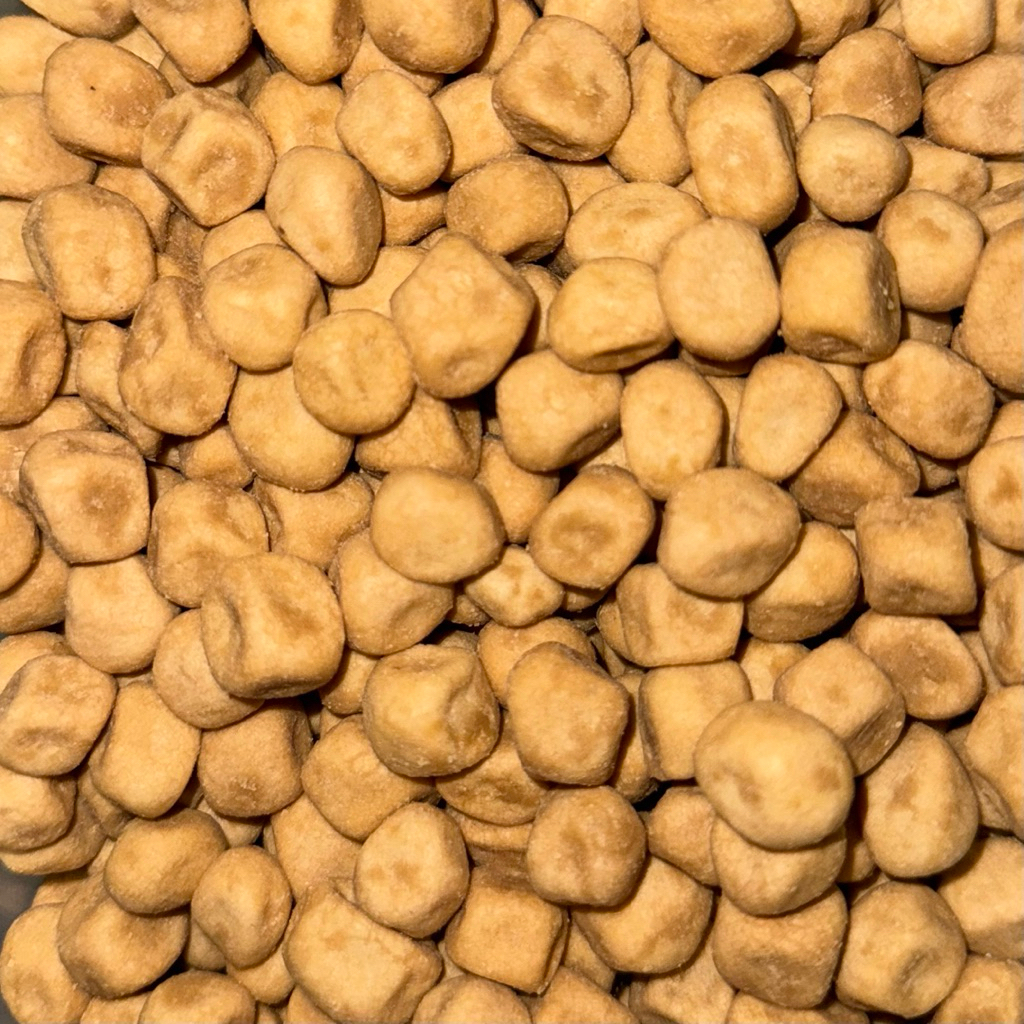 Zafer's Cracker Nuts Nagaraya Nuts Coated Nuts | Shopee Singapore