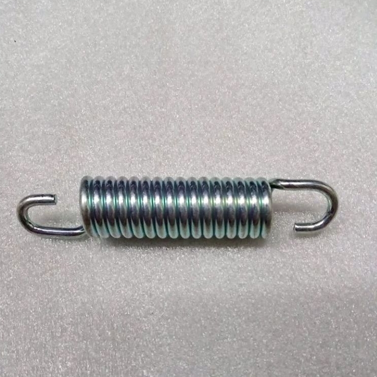 CENTER STAND SPRING HONDA CLICK 125i /CLICK 150i LEGIT MOTO | Shopee ...
