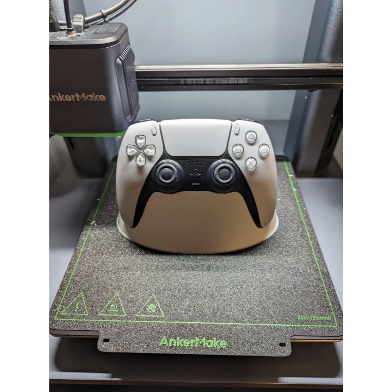Dualsense PS5 Controller Stand | Shopee Singapore