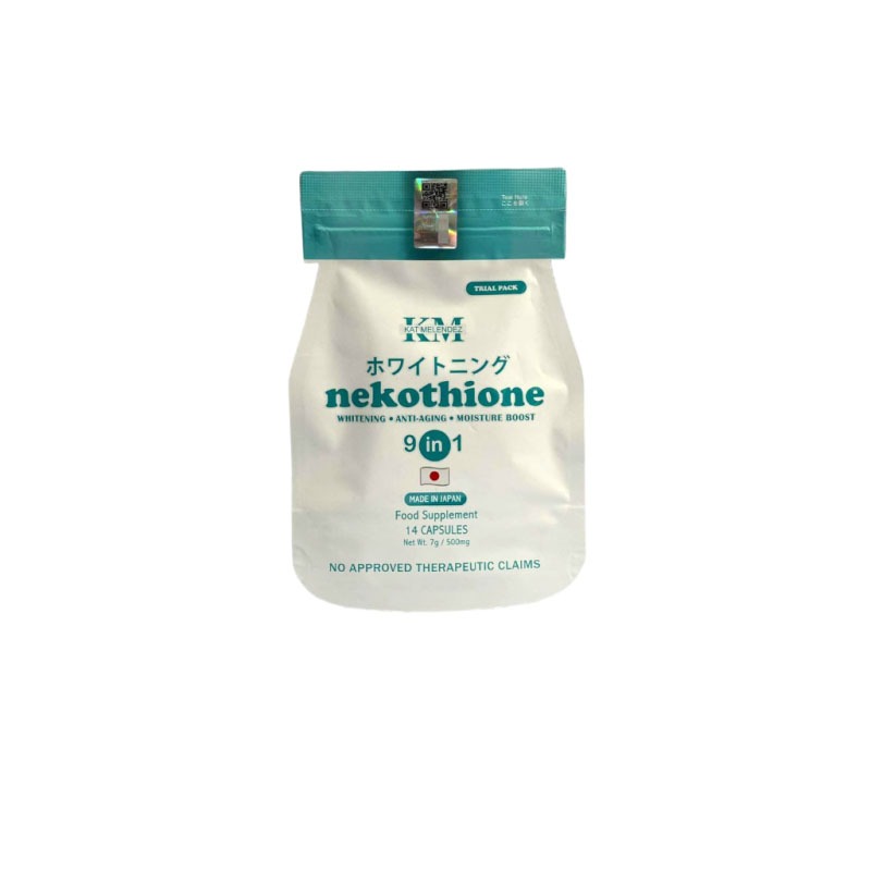 Wellness Whispers Hormonal Imbalance Banana Melon Milk | Shopee Singapore