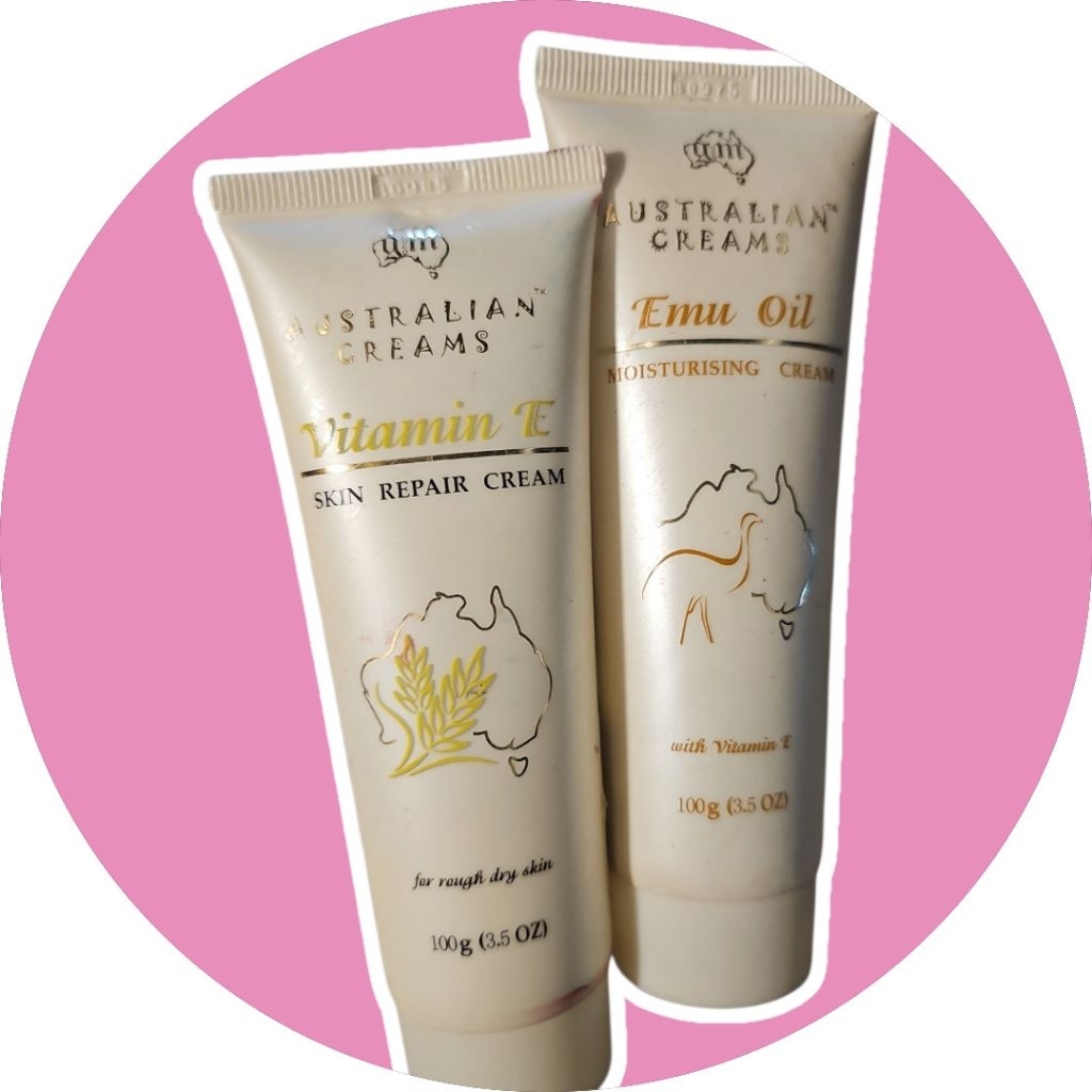 cosmetic now cream 100g for face & body | Shopee Singapore