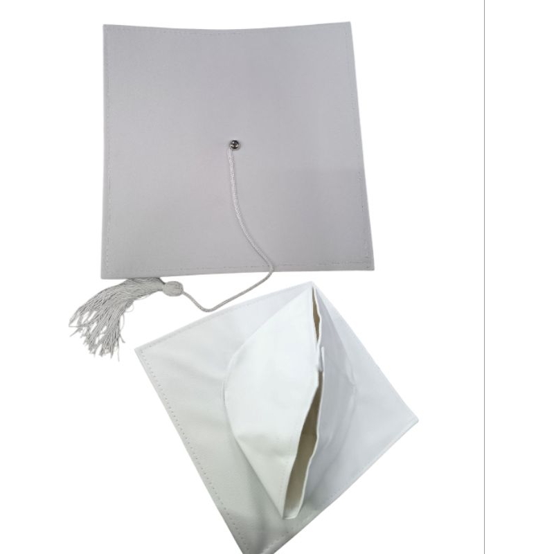 TOGA CAP for GRADUATION (kids and adults cap) | Shopee Singapore