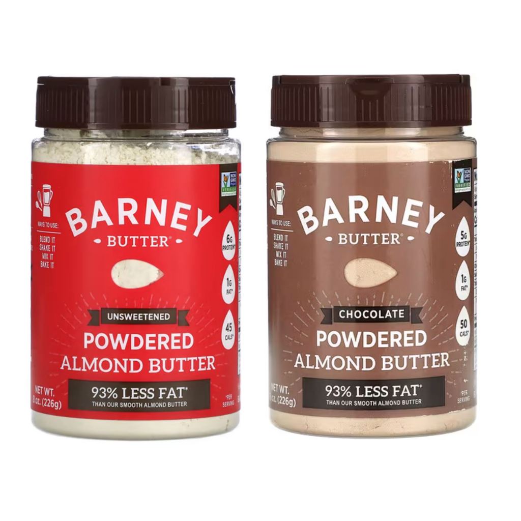 LOW CALORIE ALMOND BUTTER POWDER ALMOND MILK POWDER | LOW FAT SUGAR ...