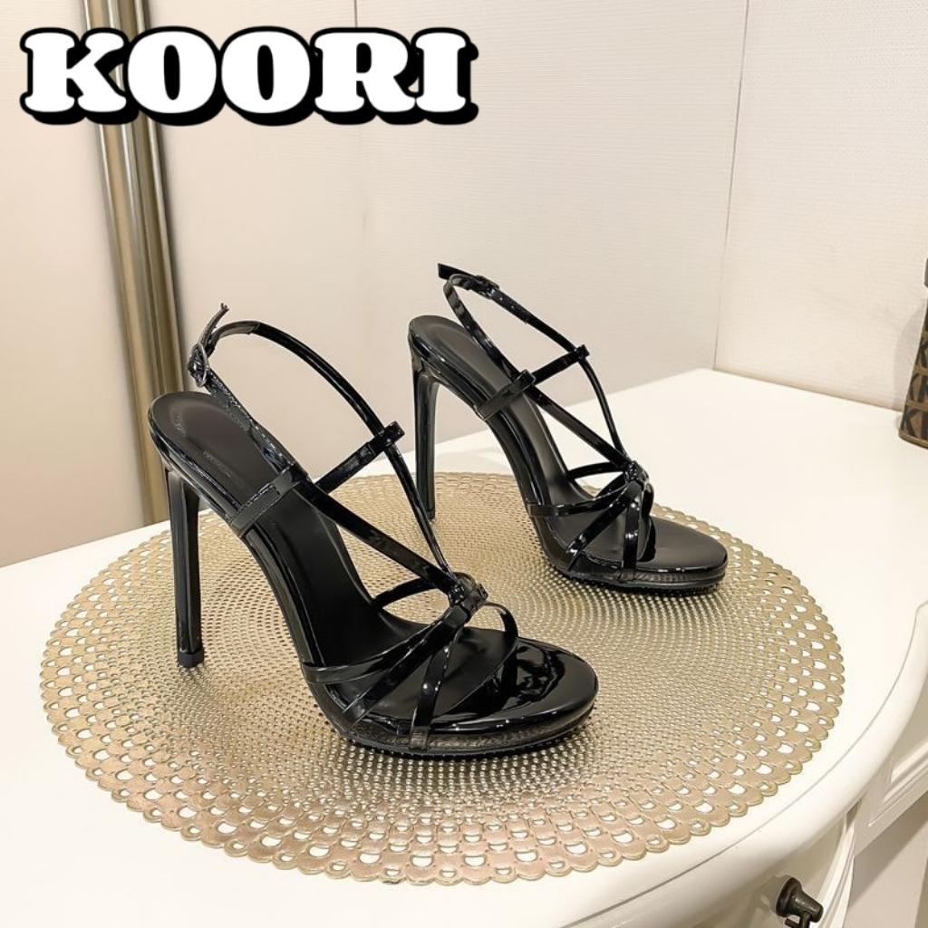 sexy elegant 3 inch stiletto high heels for women party graduation ...