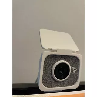 Buy Logitech webcam At Sale Prices Online - January 2026 | Shopee Singapore