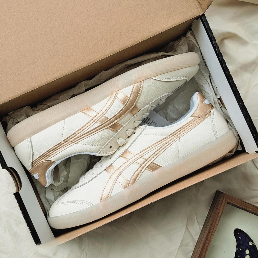 Class A shoes New Colorway MELO Tiger Tokuten Sneakers Skateboard Shoes ...