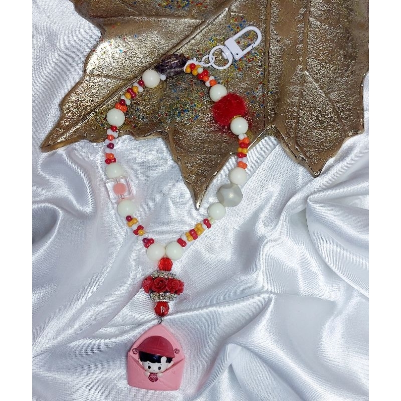 popmart bag charm popmart bag charm hacipupu,pucky popmart phone chain ...