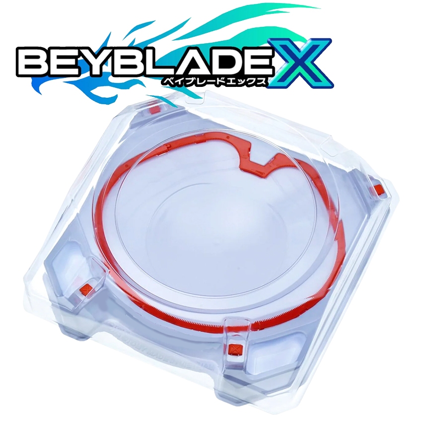 Arena BX-00 Xtreme Stadium Beyblade X Stadium Beystadium Combat Battle ...