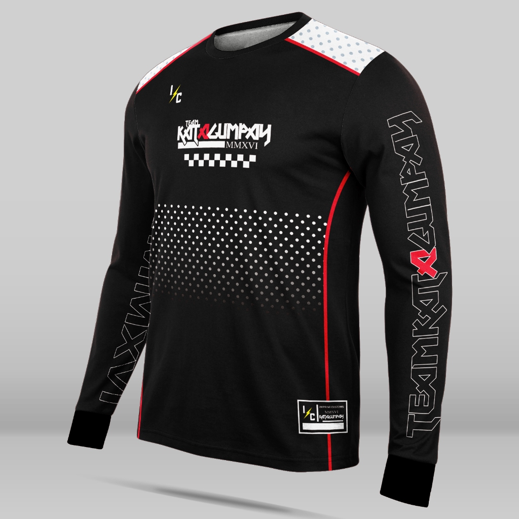 Motorcycle shirt riding Jersey Long Sleeve for men New style Bike Rider ...