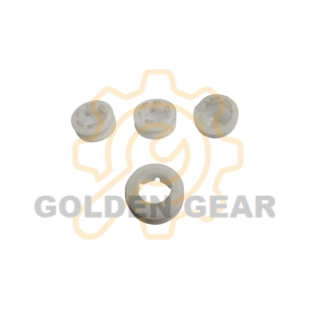 Toyota Innova 2005 - 2015 Wiper Linkage Bushing | Shopee Singapore