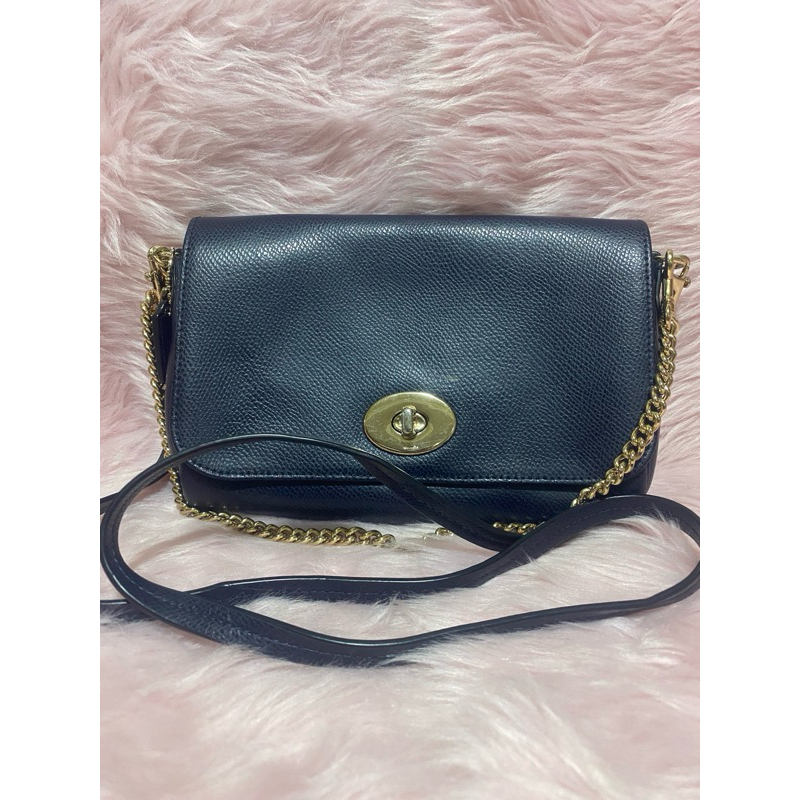 Shoppee Live Selling for checkout | Shopee Singapore