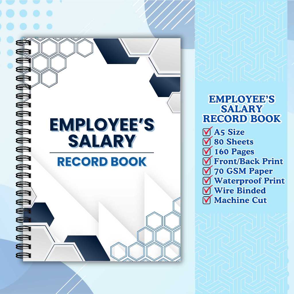 Buy logbook Products At Sale Prices Online - May 2026 | Shopee Singapore