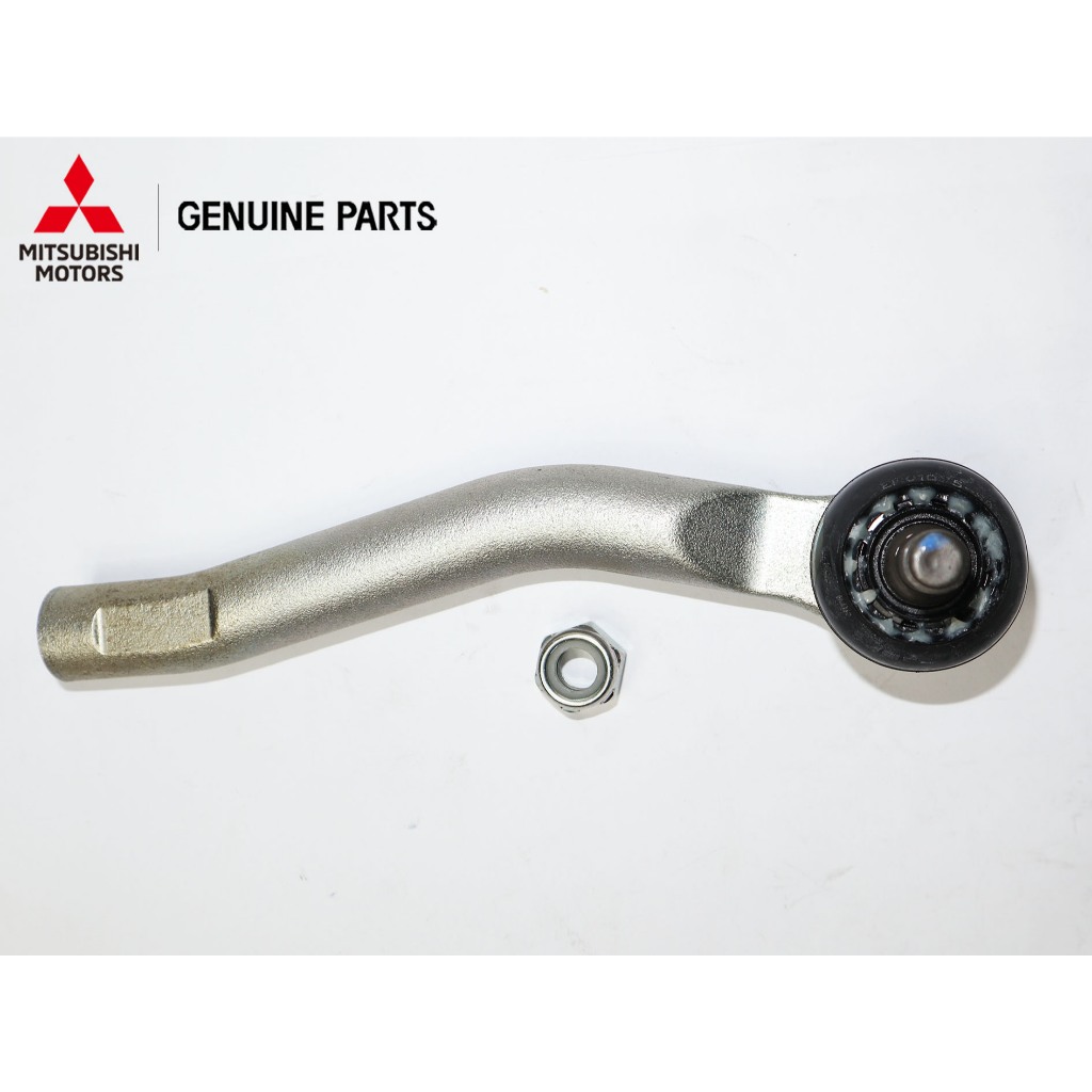 Mitsubishi XPANDER/EXPANDER CROSS 1.5L 2019 - 2025 - TIE ROD END ASSY ...