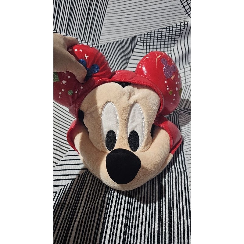 mickey mouse headdress | Shopee Singapore