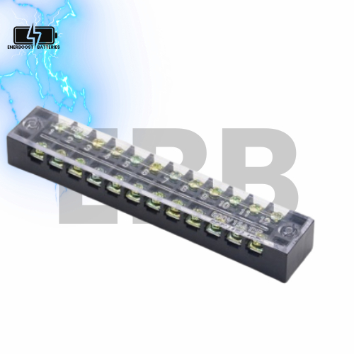 Terminal Block 60A,100A, 150A, 200A / 2P, 3P 600V || EBB | Shopee Singapore