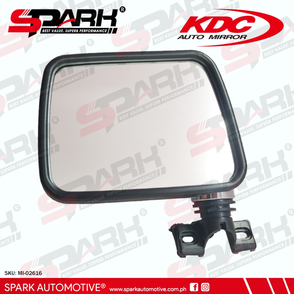 Isuzu Pickup Isuzu Hilander Isuzu TFR KB42 1992 Isuzu Luv Universal ...