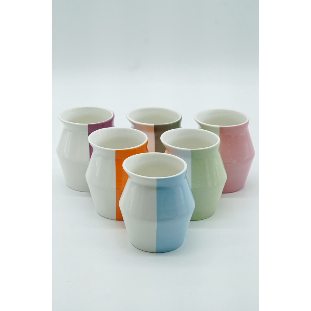 The Coffee District | 2wayCup Two Way Cup (RV) | Shopee Singapore