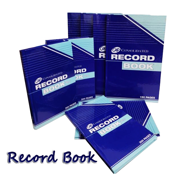 Buy logbook Products At Sale Prices Online - May 2026 | Shopee Singapore