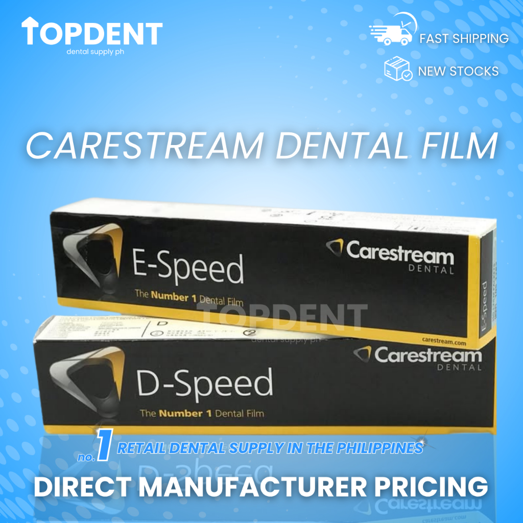 DIY Imaging Film Sheet — Safe, Non-Medical, Multi-Purpose (SOLD PER PC ...