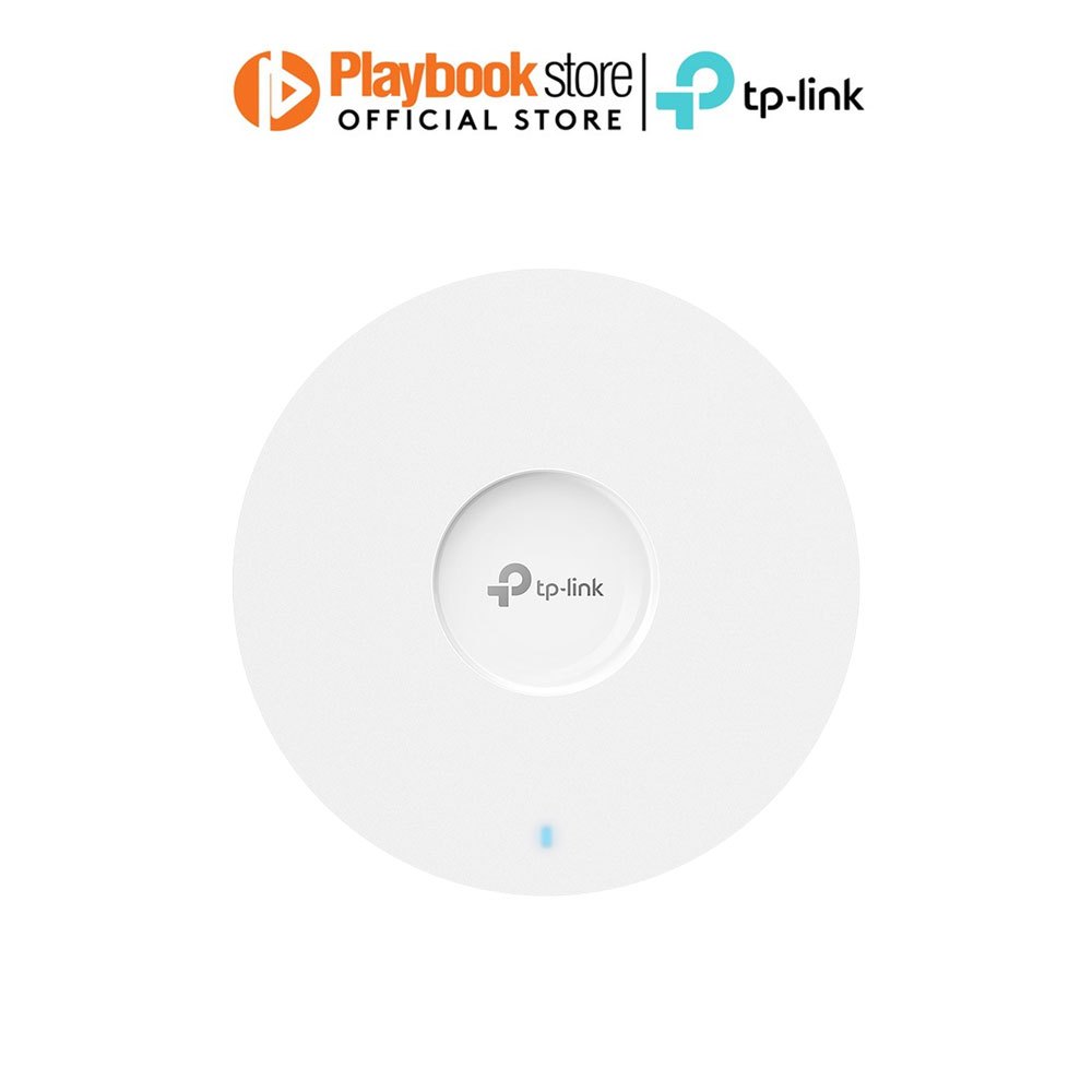 TP-Link EAP670 AX5400 Ceiling Mount WiFi 6 Access Point | Shopee Singapore