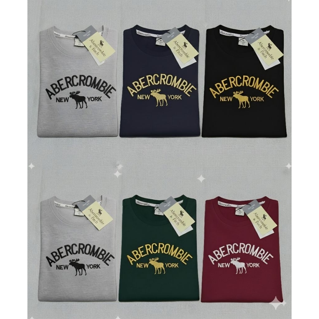 KIDS COTTON T SHIRTS logo embroidery, made in Bangladesh overrun ...