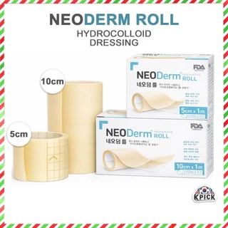 Buy Neoderm Products Online, March 2026 | Shopee Singapore