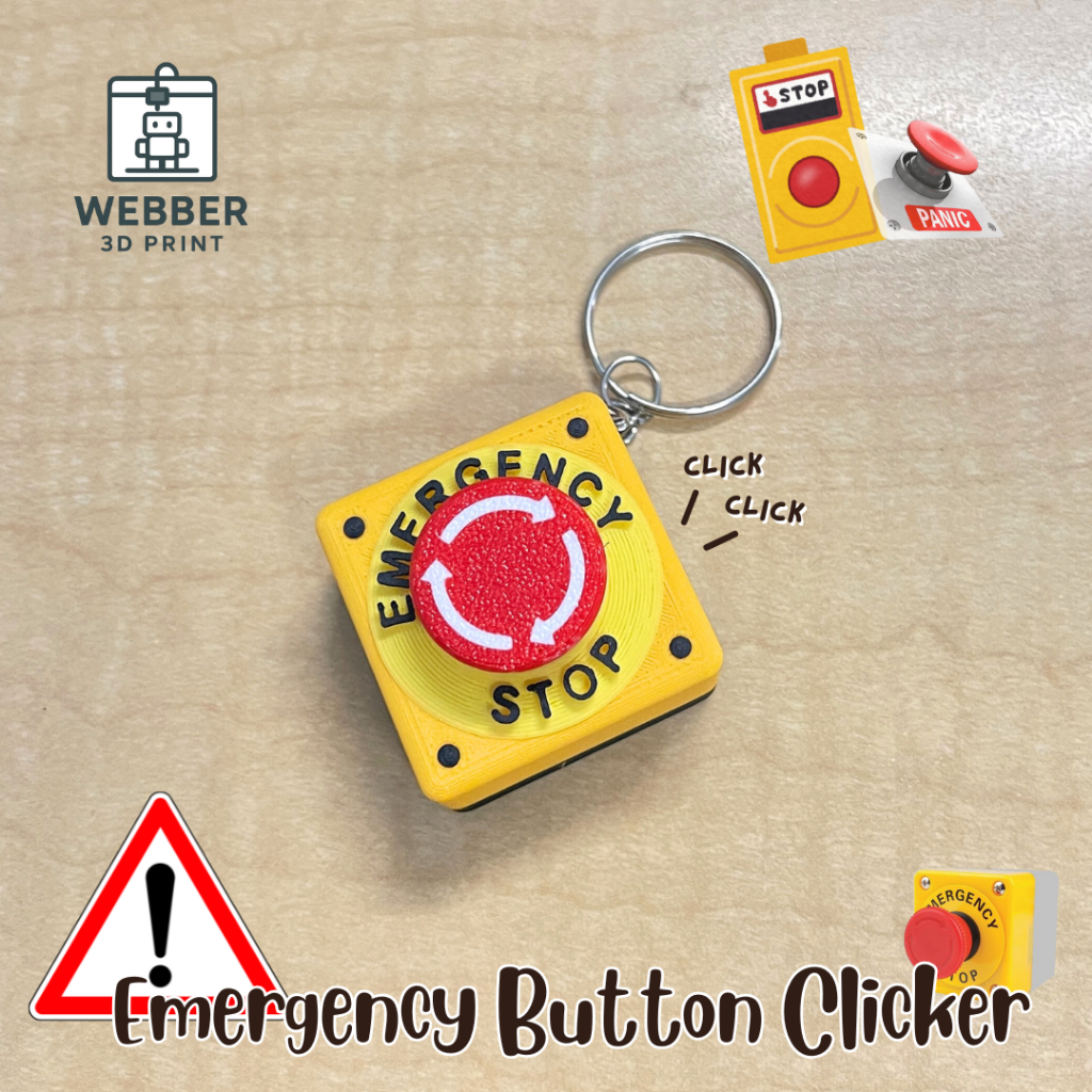 Buy panic button Products At Sale Prices Online - April 2026 | Shopee ...
