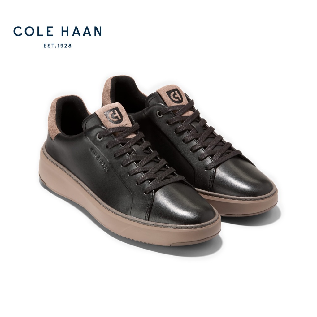 Buy Cole Haan Products At Sale Prices Online August 2026 Shopee