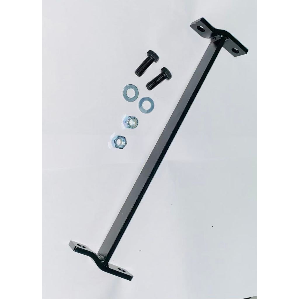 Engine Support Extension Aerox v1-v2/Nmax v2 | Shopee Singapore