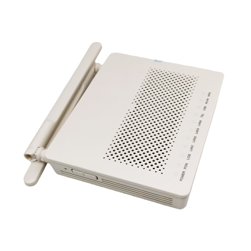 NEW Gigabit HG8145V5 ONU FTTH modem converge router with wifi English ...