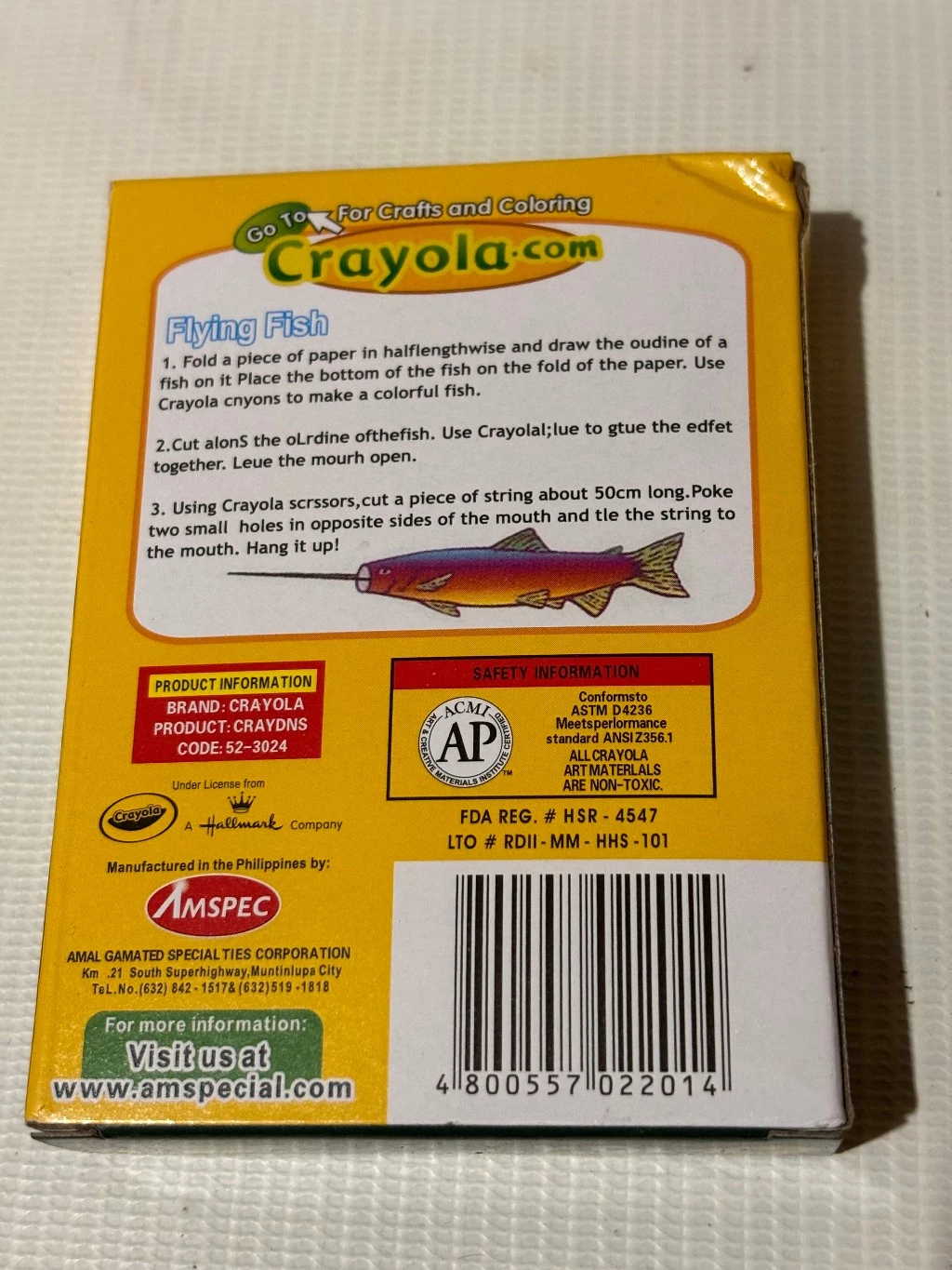 GM Crayons( Set of 12 and 16Colors) Pastels Crayon Primary School ...