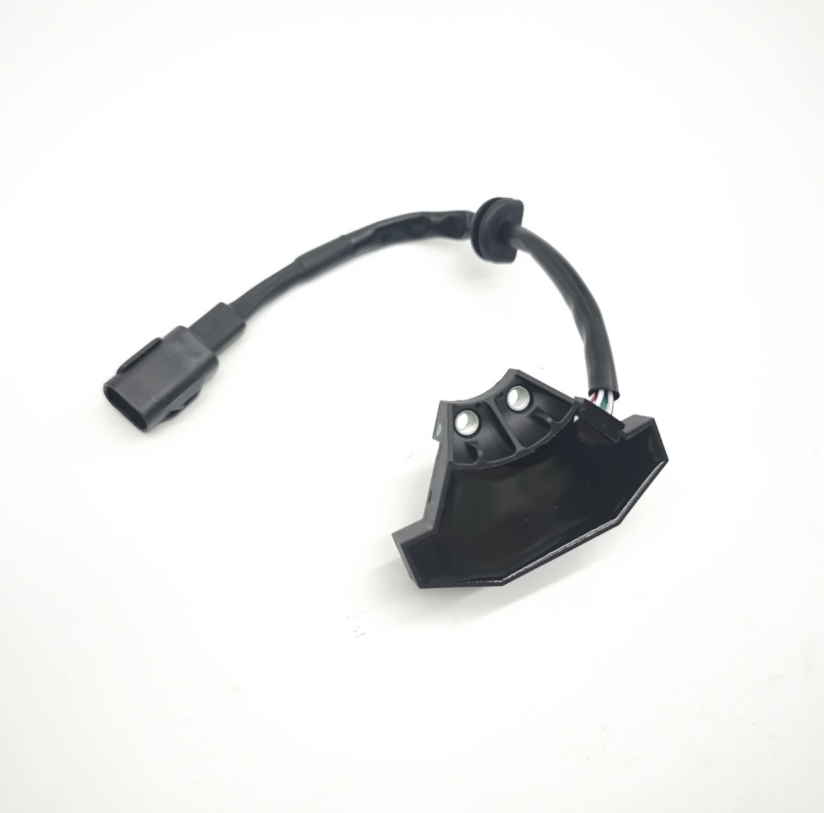 Motorcycle Sensor CKP Pulser ACG Spull Yamaha Aerox155 VVA NVX155 ...