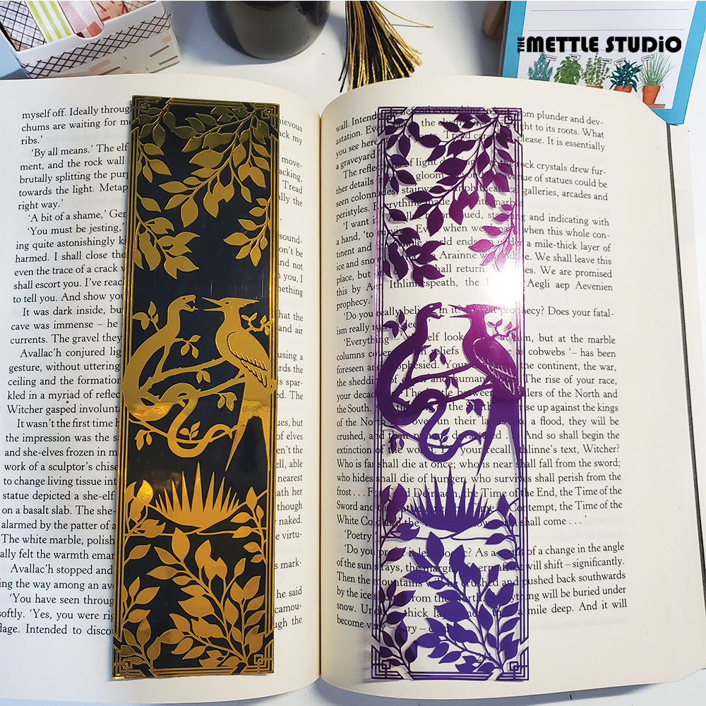 TMS | Suzanne Collins Bookmarks – Hunger Games, Catching Fire ...