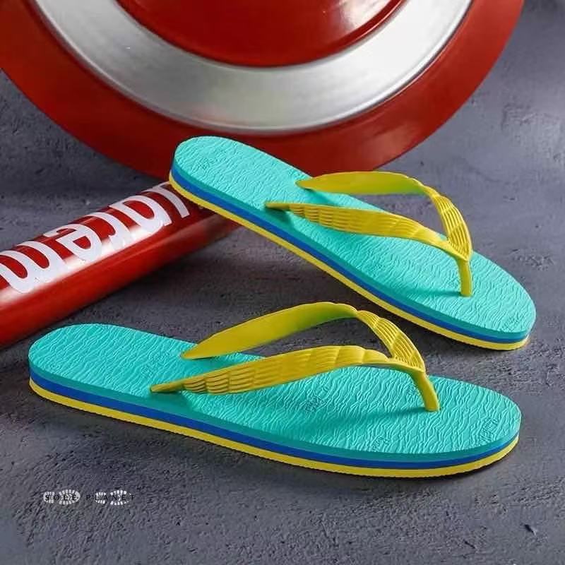 BESTWALK Slippers for Men and Women Beachwalk Style Water Resistant ...