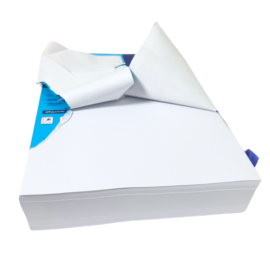 COPY A Bond Paper Short / A4 / Long 70gsm 500 Sheets Printer Paper | 8. ...